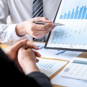 CENTRIQ INSURANCE COMPANY LIMITED – Insure South Africa